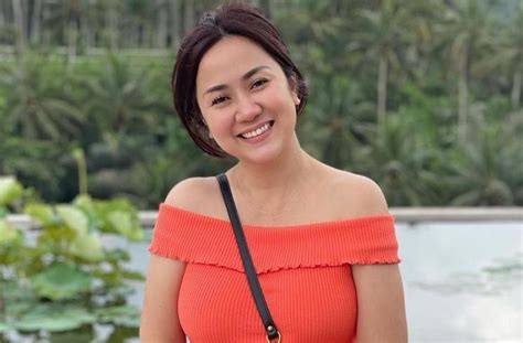 Biodata Dan Agama Tante Ernie Selebgram Pemersatu Bangsa Yang Ungkap