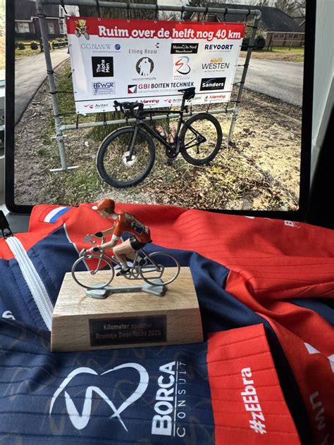 Noem Het Passie Noem Het Maatschappelijk Verantwoord Ondernemen