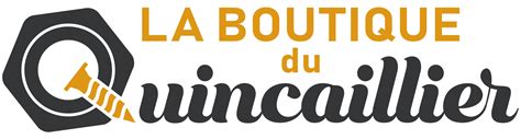La Boutique Du Quincaillier