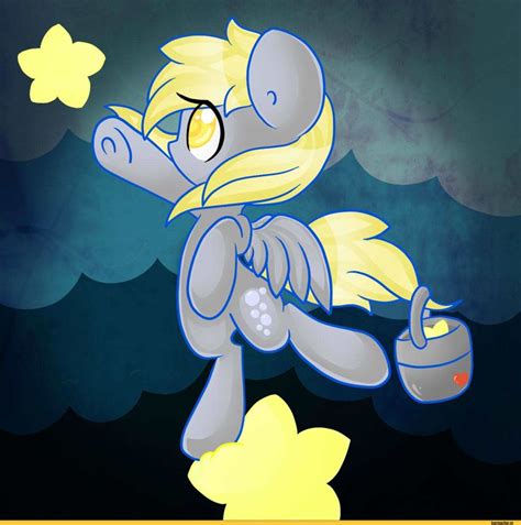 29 Best Images About Derpy Hooves On Pinterest Rainbow Dash Labor