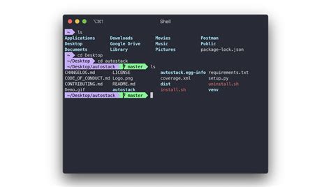 Github Elijahsawyers Iterm Configuration My Current Iterm Configuration