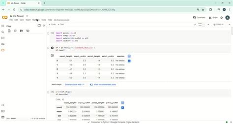 Amitkumar Mehta On Linkedin Datascience Machinelearning