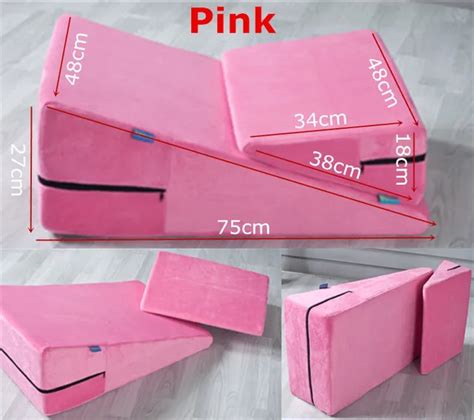 2016new Factory Outlet Adult Sex Furniture Sofa 6 Colors Choosesex