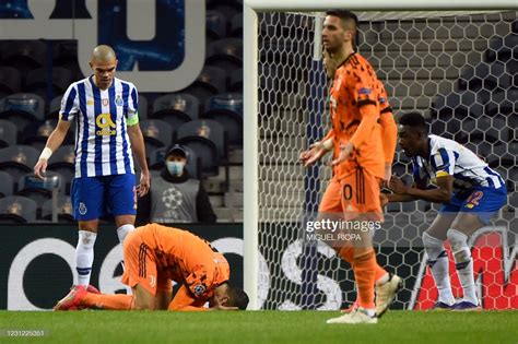 Cristiano Ronaldo Page 47 Lpsg