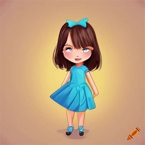 Cartoon Smart Girl Smarta Kompilation Zeichentrick Smarta Und Ihre