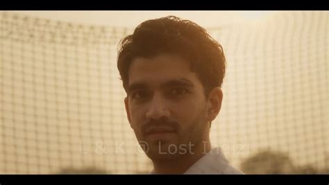 Danesh Razvi Punto G