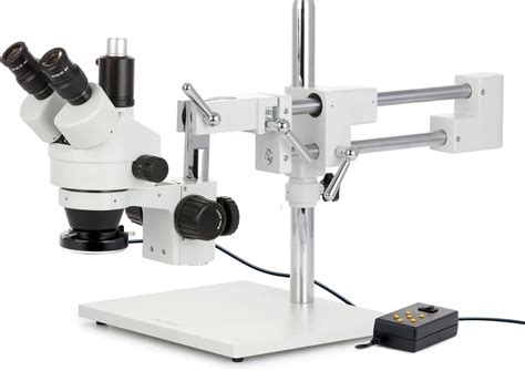 Top Pick Best Microscope For Watch Repairs