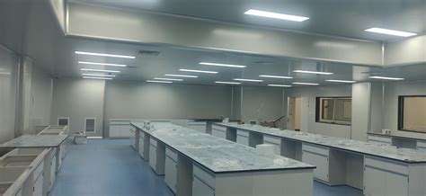 上海老化房厂家 固化房价格 恒温恒湿室 上海倍原科技有限公司