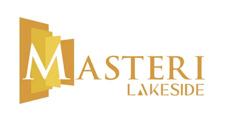 Masteri Lakeside