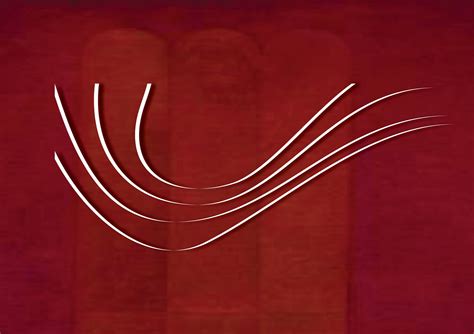 Daniele Bertolini Arquiteta E Urbanista