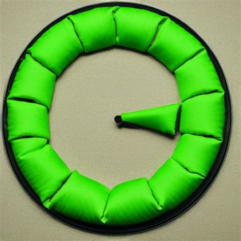 Pi Coin Network Uptime Telescopia