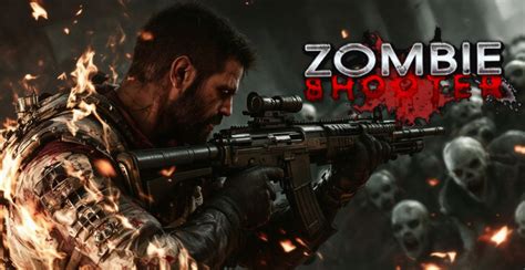 Лучшие зомби игры для слабых ПК и ноутбуков