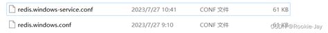 Idea使用redis时出现noauth Authentication Required问题idea Authentication