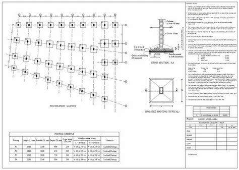Structural Engineering Services Structural Design From Kozhikode