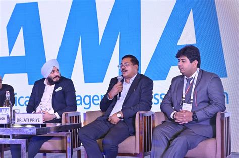 Sukhpreet Singh On Linkedin Delighted To Be A Panelist At Amas 100th Year Grand Hr And Tech
