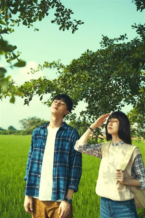 想見你電影版評價｜燒腦度與甜蜜度高，滿足粉絲之作