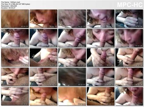 Homemade Sex Tapes Page Free Porn Adult Videos Forum