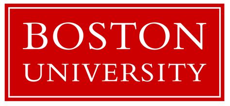 Boston University Computer Science Degree Hub