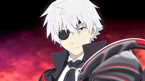 Hajime Nagumo Otaku Issues Arifureta From Commonplace To Worlds