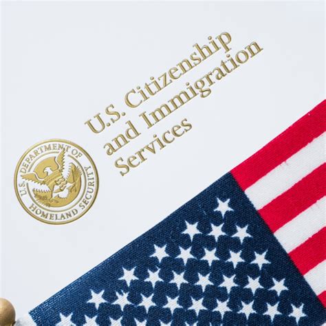 Citizenship Classes Jvs Of Metrowest