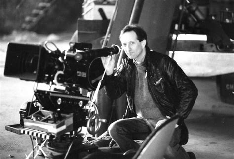 Alum Murray Kalis Wins 2025 College Of Media Distinguished Alumni Award College Of Media