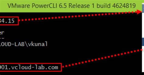 POWERCLI VMWARE ESXI CONFIGURE VSWITCH VMKERNEL NETWORK PORT FOR ISCSI STORAGE VGeek