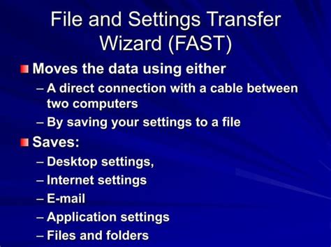Chapter2windowsxpinsideandoutofwinxpppt