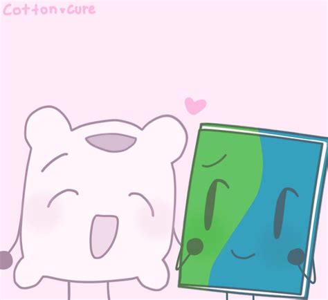 A Remake Of A Pillowbook Drawing Ive Made Rbattlefordreamisland