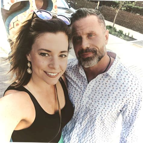 Tommy Calfee Linkedin