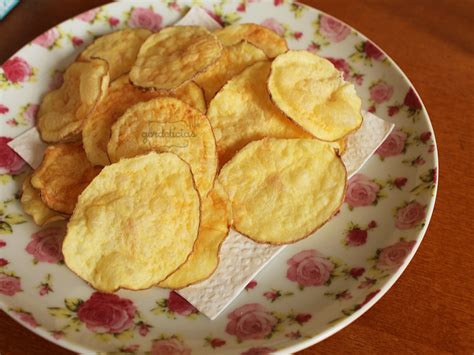 Receitas Que Provam Que Voc Ainda N O Explorou Todo O Potencial Da