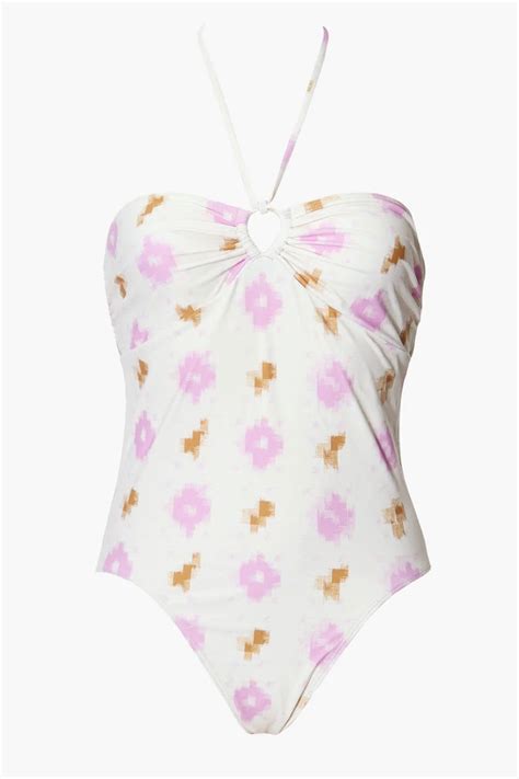 Xirena Analyse Onepiece Lilac Was 389 Fashion Society