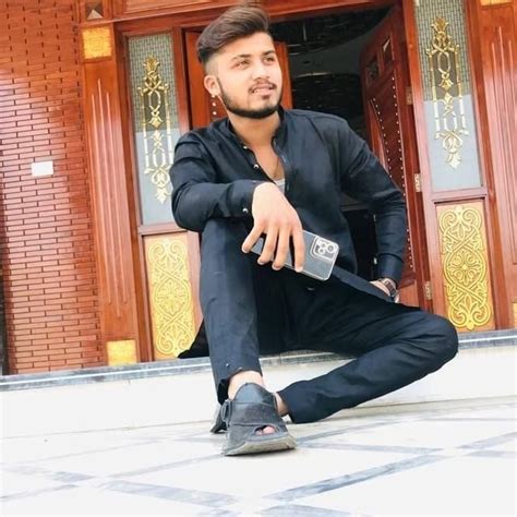 Sajeel Rajpoot Sajeel8801 On Threads