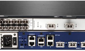 How To Configure Cisco IOS XR Radius ASR 9000 Series