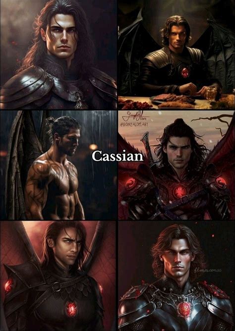 Pin By Karla Medina On Acotar In 2024 Fantasy Romance Books Fan Book