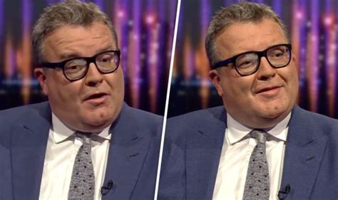 Labour Brexit Betrayal Watson Brags Uk May Stay In Single Market