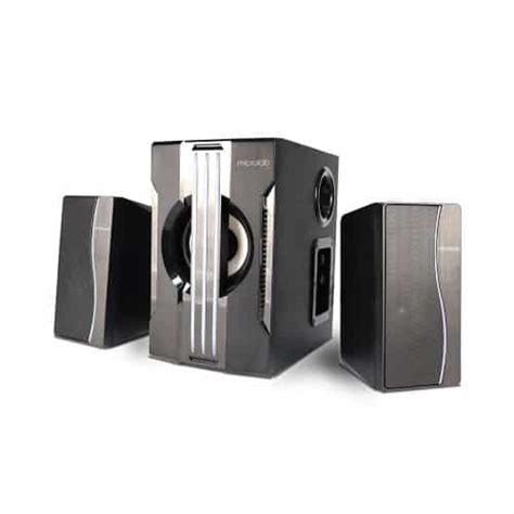 Microlab G200BT RGB Bluetooth Gaming Speaker Price In BD