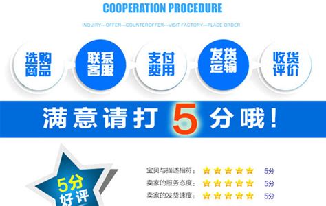 现货黑色光面丁腈低压耐油橡胶管夹帘子线耐柴汽油发动机燃油管 阿里巴巴