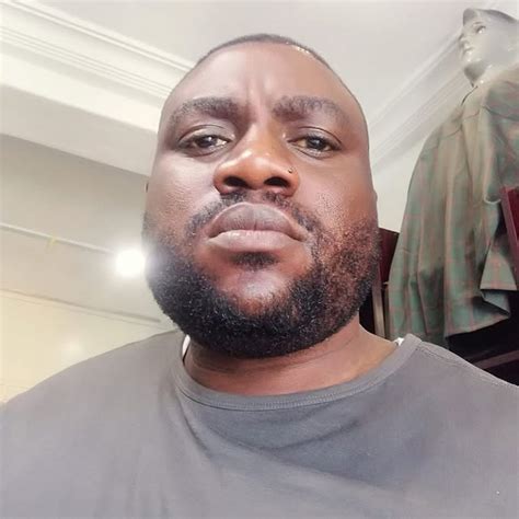 Curtis Bechi Khalidbechi • Threads Say More