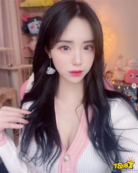 尺帝女友是t1粉丝吗 尺帝女友发文解释18183英雄联盟专区