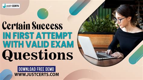 Smartly Authentic Crt 101 Dumps Practice Questions 2023 With Salesforce Crt 101 Dumps Pdf