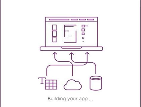 Creating An App For Daily Tasks Using Microsoft Powerapps