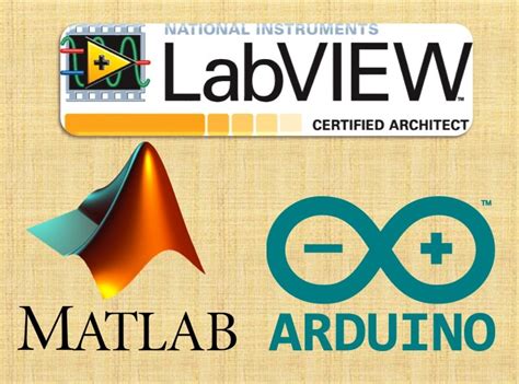 libro arduino aplicaciones en robotica mecatronica e inge 578 00
