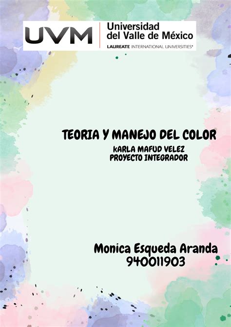 Teoria Del Color Act2 20231108 192435 0000 Monica Esqueda Aranda