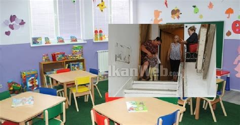 Flet gjyshja e vajzës që u dhunua në çerdhe Trembet natën ka shenja kudo në trup NEWS