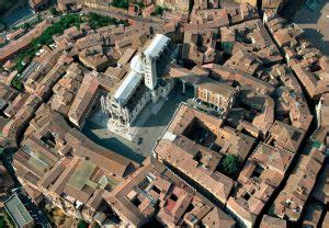 Il Duomo Di Siena Arte Svelata Blog Di Giuseppe Nifos