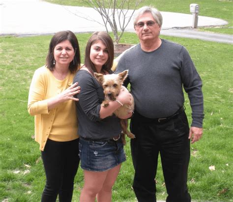 Is Maurice Wolin Actually Dead Where Did This Rumour Start Rfanshansenvspredator