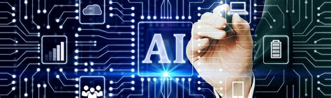 Syscom Ai Google Generative Ai Bigquery