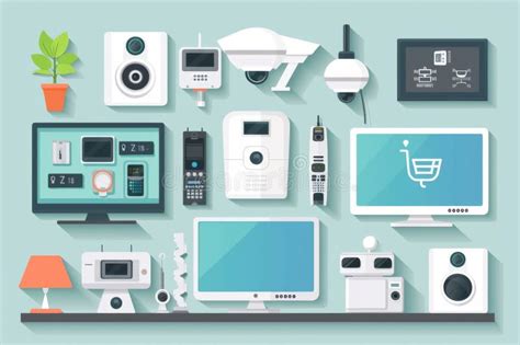 alarm system operations handle camera surveillance across fi networks