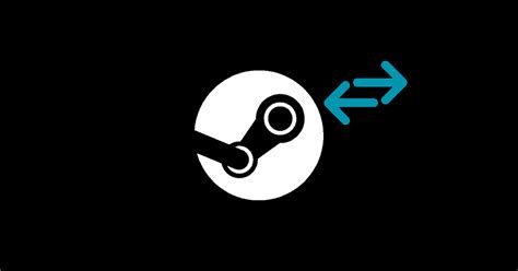 Bringing Back The Old Steam Ui Remotdesktop