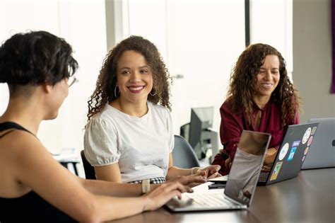 New Preferred Partner Program Helps Elevate Recruitment Marketing